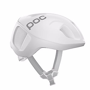 POC Ventral MIPS Road Bike Helmet - Aerodynamic Performance, Safety and Ventilation for Optimised Protection