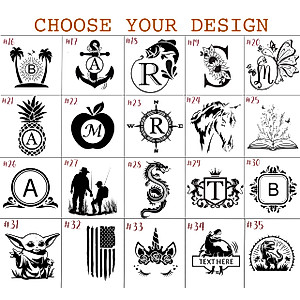 Customized Kids Water Bottle 20oz with Flip-Top Lid and Straw, Personalized Stainless Steel Insulated Flask Sports Kids Thermos Name Engraved for Birthday Boys Girls Kids Custom Gift (Navy Blue)