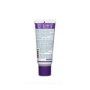 Nikwax Waterproofing Wax for Leather , 3.4 oz