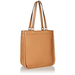 Tommy Hilfiger Quinn Tote Bag, Sable