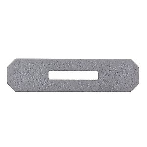 Bosch Parts 1619X04574 Seal
