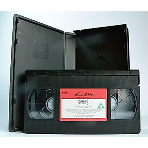 Red River (black and white)