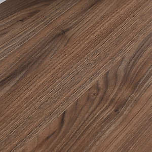 HOMCOM 70" Farmhouse Kitchen Buffet with Hutch, Kitchen Pantry Storage Cabinet with Glass Doors, Adjustable Shelves, Open Microwave Countertop, White