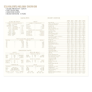 DesignWorks Ink Suede Cloth Hardcover Journal Notebook with Lined Pages, Ribbon Bookmark, and Storage Pocket for Work, Writing, Journaling - Terracotta Journal with Gold Radiant Rays Design 5.75" x 8.125"