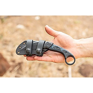 Tops DEVCL-02 Devils Claw 2