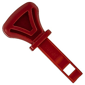 CUB CADET 951-10637 Ignition Switch 524SWE 528SWE 726TDE 526SWE 524WE 528SW 526WE 933SWE 930SWE 925-04031A 925-04031