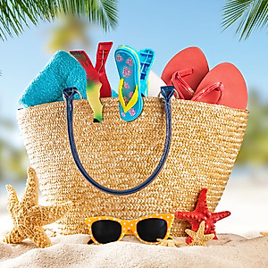 2 Pcs Beach Towel Clips Holders Portable Towel Clips for Chairs Beach Chair Clips Beach Towel Clips（Red Parrot）