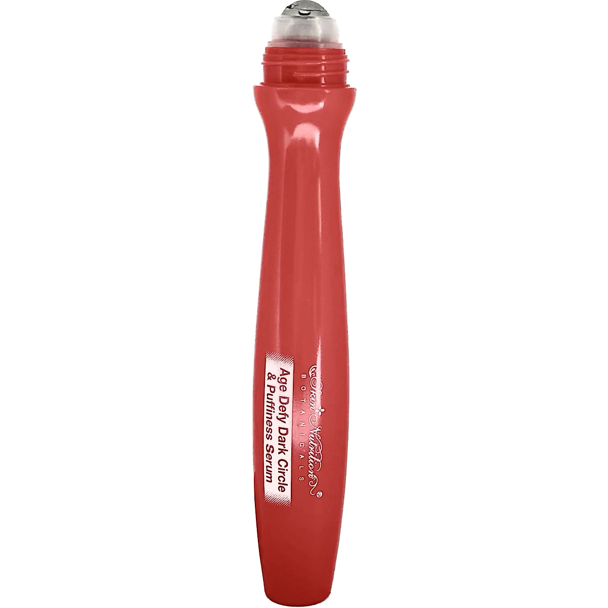 Under Eye Dark Circle and Puffiness Treatment Roller