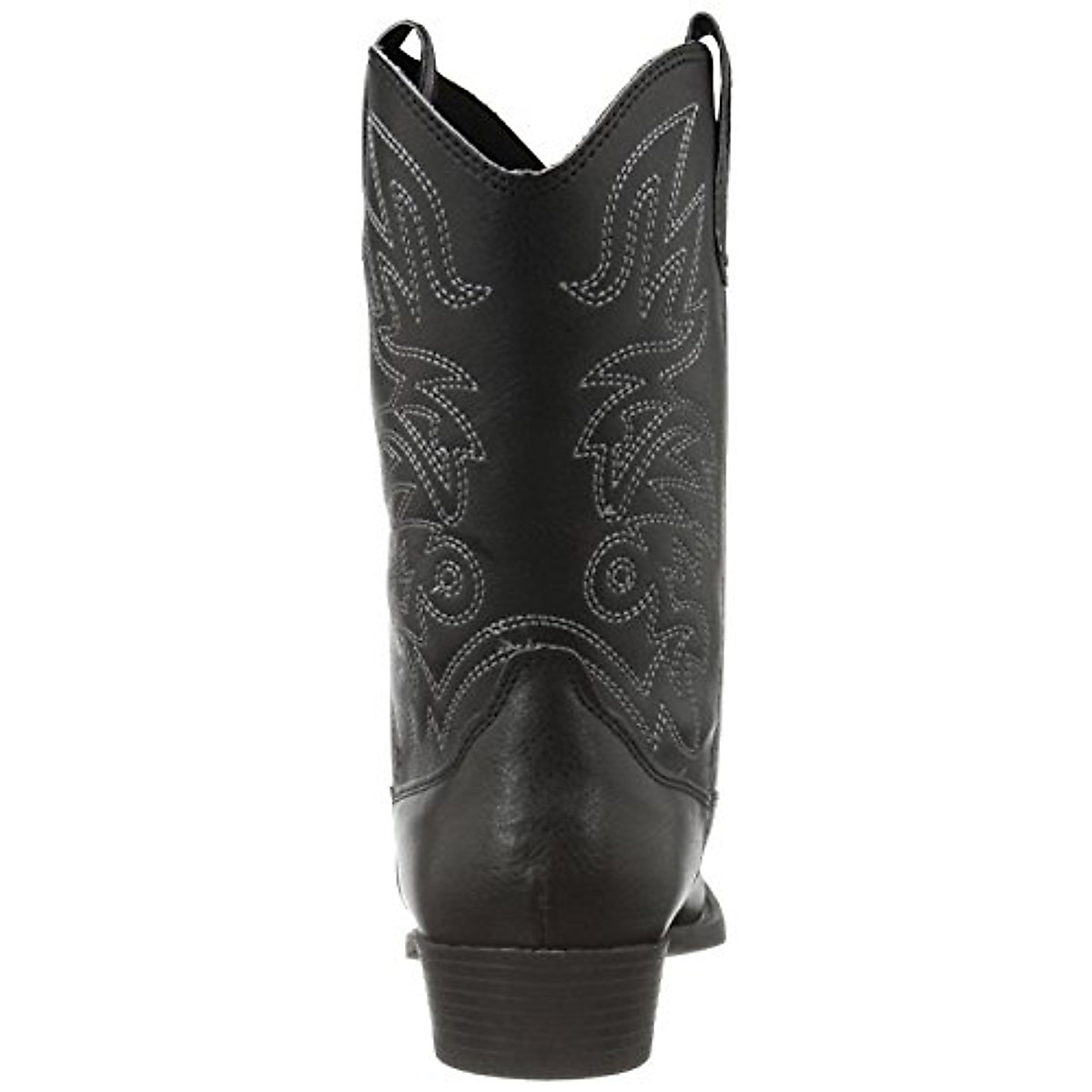 Deer Stags Western Boot