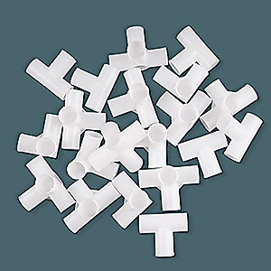 Wardrobe Big Capacity Closet Wardrobe Portable Wardrobe Closet Portable Clothes Closet Wardrobe Storage Closet Portable Closet Organizer Excellent Choice 66"L X 17.7"D X 67"H Combination Wardrobe