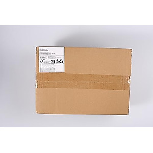 Abiudeng Makeup Desk Organizer with Drawers,Small Bathroom Organizer Countertop for Cosmetics,Skincare,Vanity Holder for Lipstick, Brushes, Lotions, Eyeshadow, Nail Polish and Jewelry(green)