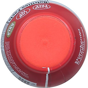 Premier Protein Shake, Strawberries & Cream, 30g Protein, 1g Sugar, 24 Vitamins & Minerals, Nutrients to Support Immune Health,11.5 fl oz