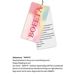 BOFETA Womens Zipper Up Jackets Faux Leather Solid Color Slim Moto Coat Black 2XL