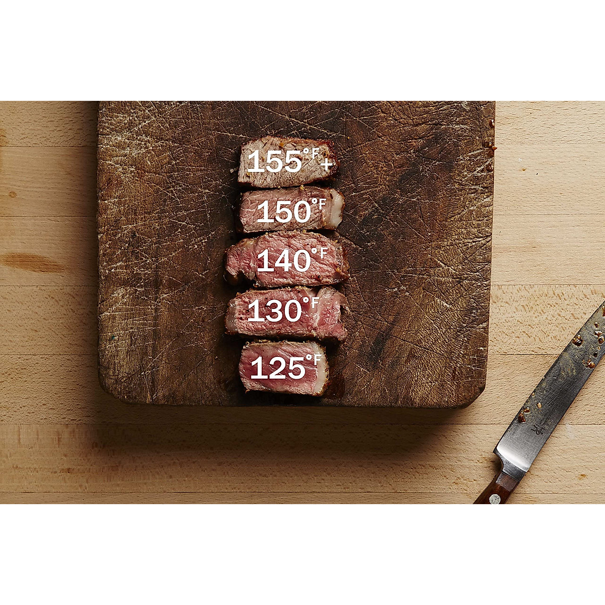 McCormick Grill Mates Brown Sugar Bourbon Marinade Mix, 1.25 oz (Pack of 12)