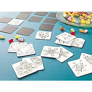 edding 1880 profipen - black - set of 4 -line width 0.25-0.7 mm-fineliner pen for precise writing, sketching and technical drawing - fine, metal-encased nib - suitable for use with rulers and stencils