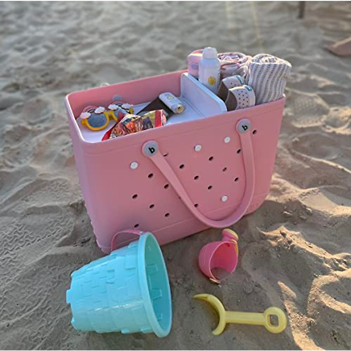 Original Bogg Bag Divider Tray