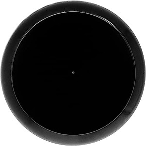 NeoCell Super Collagen Peptides + Vitamin C & Biotin, 3g Collagen Per Serving, Gluten Free, Promotes Healthy Hair, Beautiful Skin, and Nail Support, Dietary Supplement, 270 Tablets