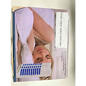 2 Pack Bug Zapper Indoor Plug in, Electric Mosquito Zapper Indoor, UV Blue Bug Light Indoor Plug in for Insects Mosquitoes Bugs Gnats Moths, Indoor Fly Zapper for Living Room,Home,Kitchen,Office