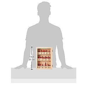 Freud 91-100: 13 Piece Super Bit Set