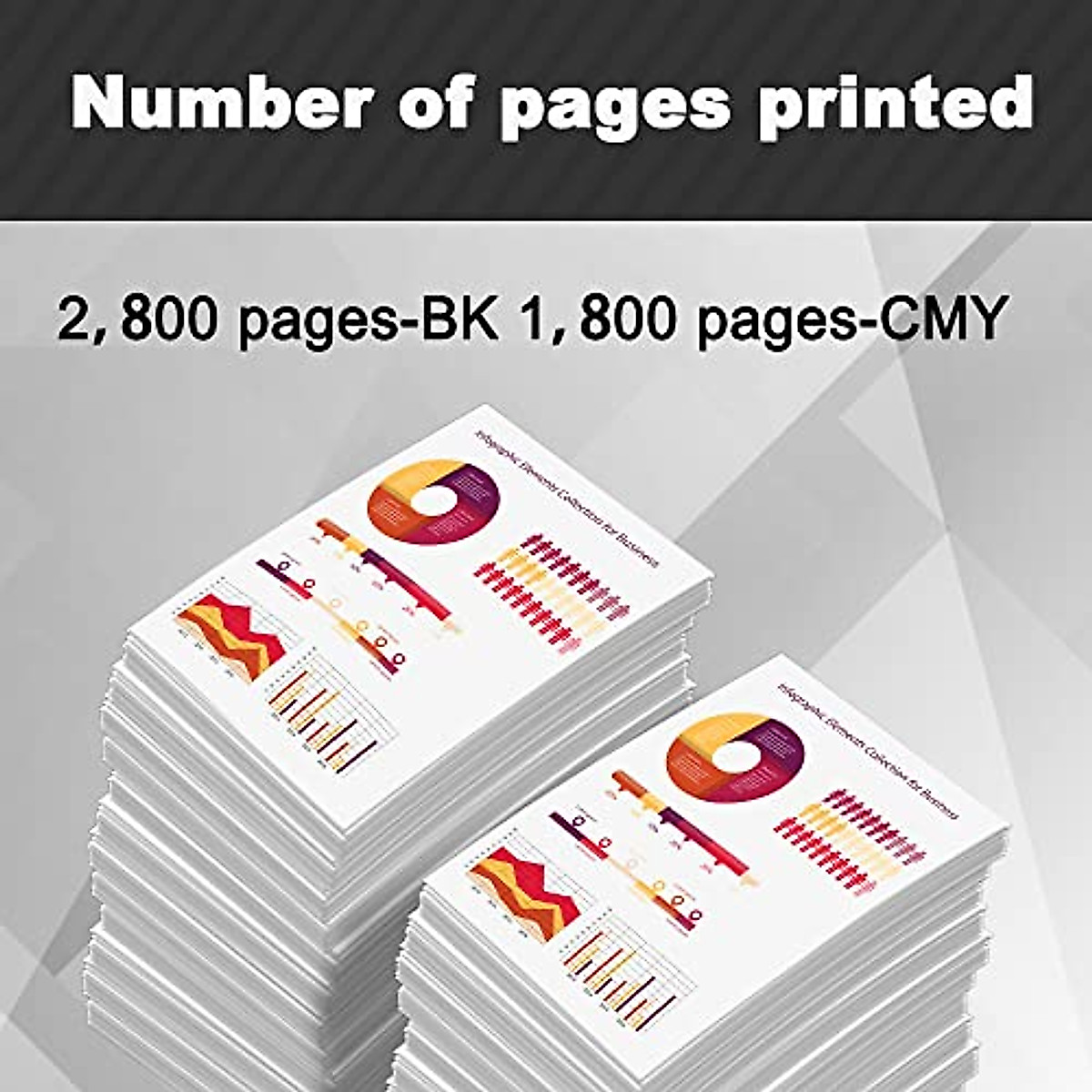 Compatible 4 Pack TN110 TN110BK TN110C TN110M TN110Y Toner Cartridge Replacement for TN110-KCMY HL-4070CDW 4040CDW MFC-9440CN 9840CDW DCP-9040CN Printers ,Sold by OXYZOU(1BK+1C+1M+1Y).