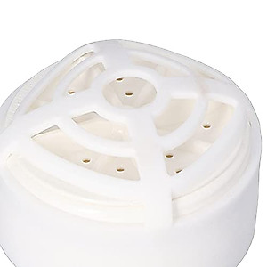 AUHX Mini Dishwasher, Mini Fruit Dishwasher, USB Power Supply, Automatic Shutdown in 30 Minutes