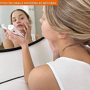 Cytol-Nat Centella Cream