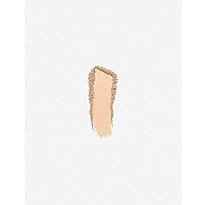 Double Wear Stay in Place Matte Powder Foundation ~ 2N2 BUFF