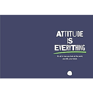 So Who's Counting?: The Little Quote Book About Growing Older and Still Kicking Ass