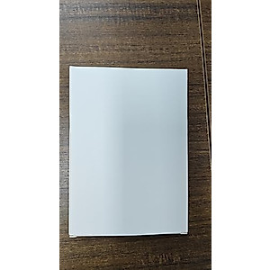 Hair Dryer Case for Dyson/Shark Flexstyle, Portable Hair Dryer Travel Case Leather Carrying Case, Hair Dryer Travel Bag Anti-Scratch Shockproof Protection Storage Bag for Dyson Accessories(Pink)