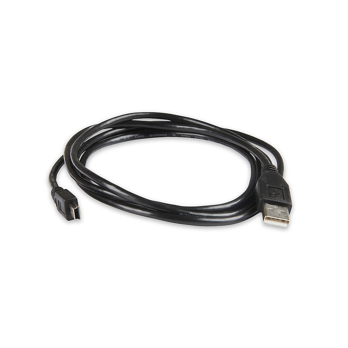 MSD 60143 Ignition control, timing/rev LS, Black