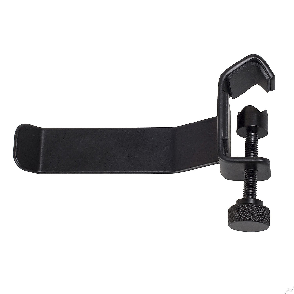 LyxPro LHM-2 Standmount Headphone and Cable Hanger