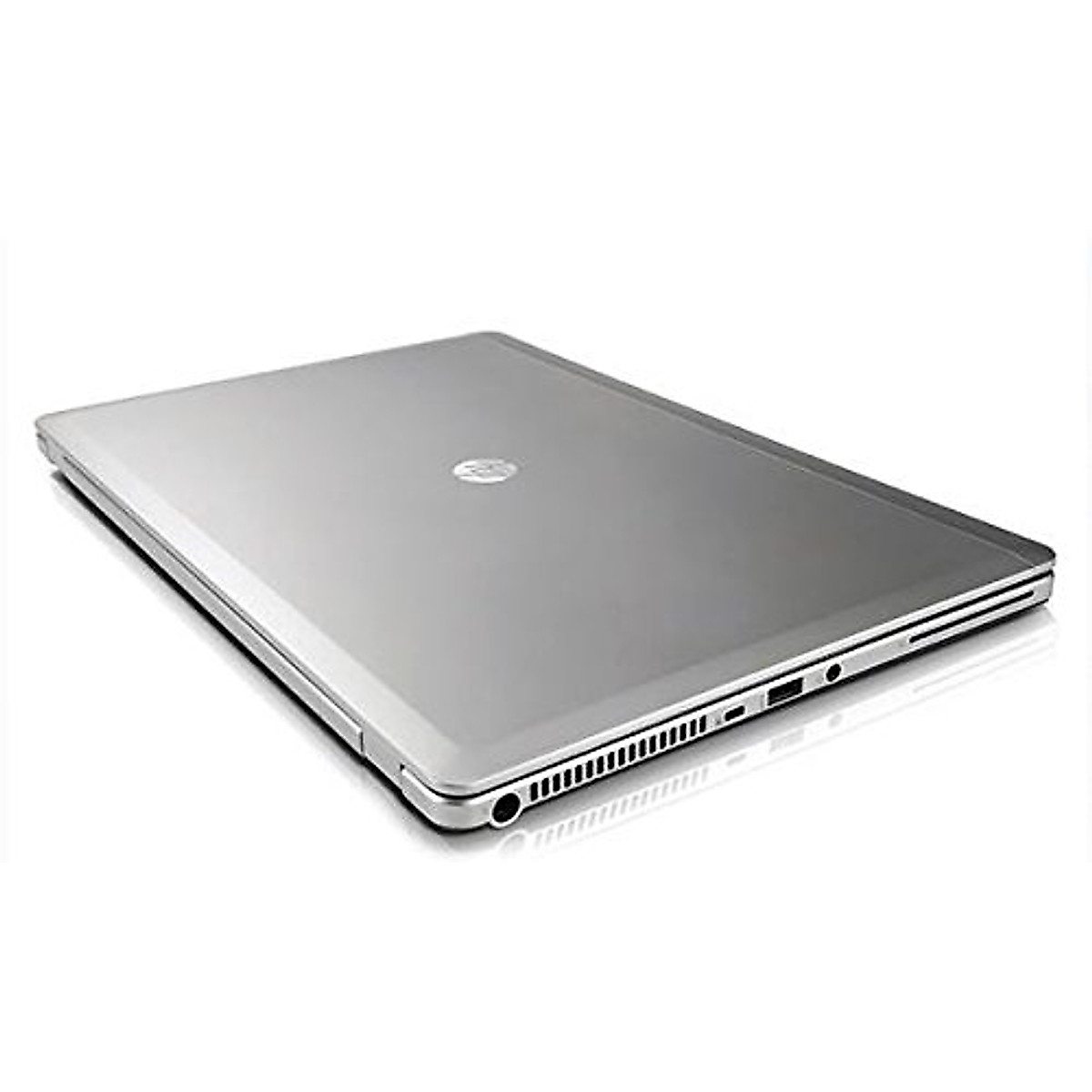 Hewlett-Packard Hp Elitebook Folio 9480m 14 Led Ultrabook - Intel Core I7 I7-4600u Dual-core (2 Core) 2.10 Ghz - P