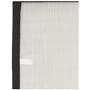 Sharp FZF60HFU True Hepa Replacement Filter for FP-F60UW