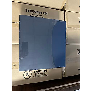 Eversolo DMP-A6 Streamers, Network Player, Music Service and Streaming MQA Full Decode, DAC, DSD512 PCM768kHz/32Bit Bluetooth 5.0, 6’’HD Touchscreen, Exclusive App