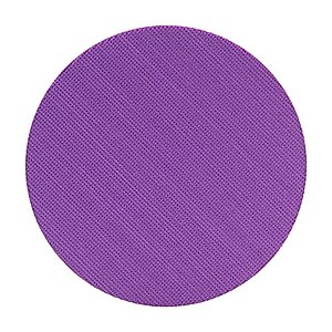 3M Painter's Disc Pad with Hookit 05778, 6 in, Soft Density Foam