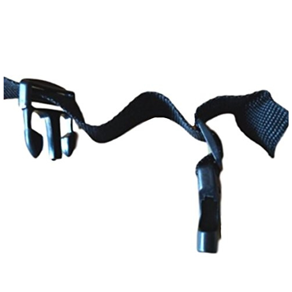 Rluii Shoulder Carrying Strap for Kids Balance Bike/to Lead The Kid's Bike as Trailer/Extendable Moving & Carrying Strap for Bikes/Carry On Shoulder Or on Stroller Handle Bar/Balance Bike Carrier