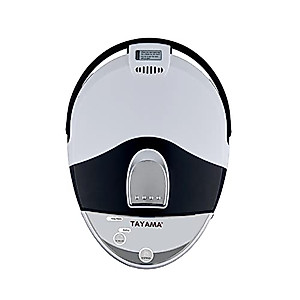 Tayama Electric Thermo Dispenser 4 Liter, white (TK-400)