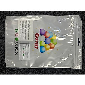 Dusty Purple Pink Balloon Arch Garland Kit, 104Pcs Double Stuffed Lavender Purple Lilac Pastel Pink Metallic Latex Balloons Arch for Girls Women Birthday Baby Bridal Shower Wedding Party Decoration