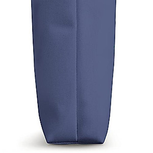 Watercolor mimosa flower Tote Bag