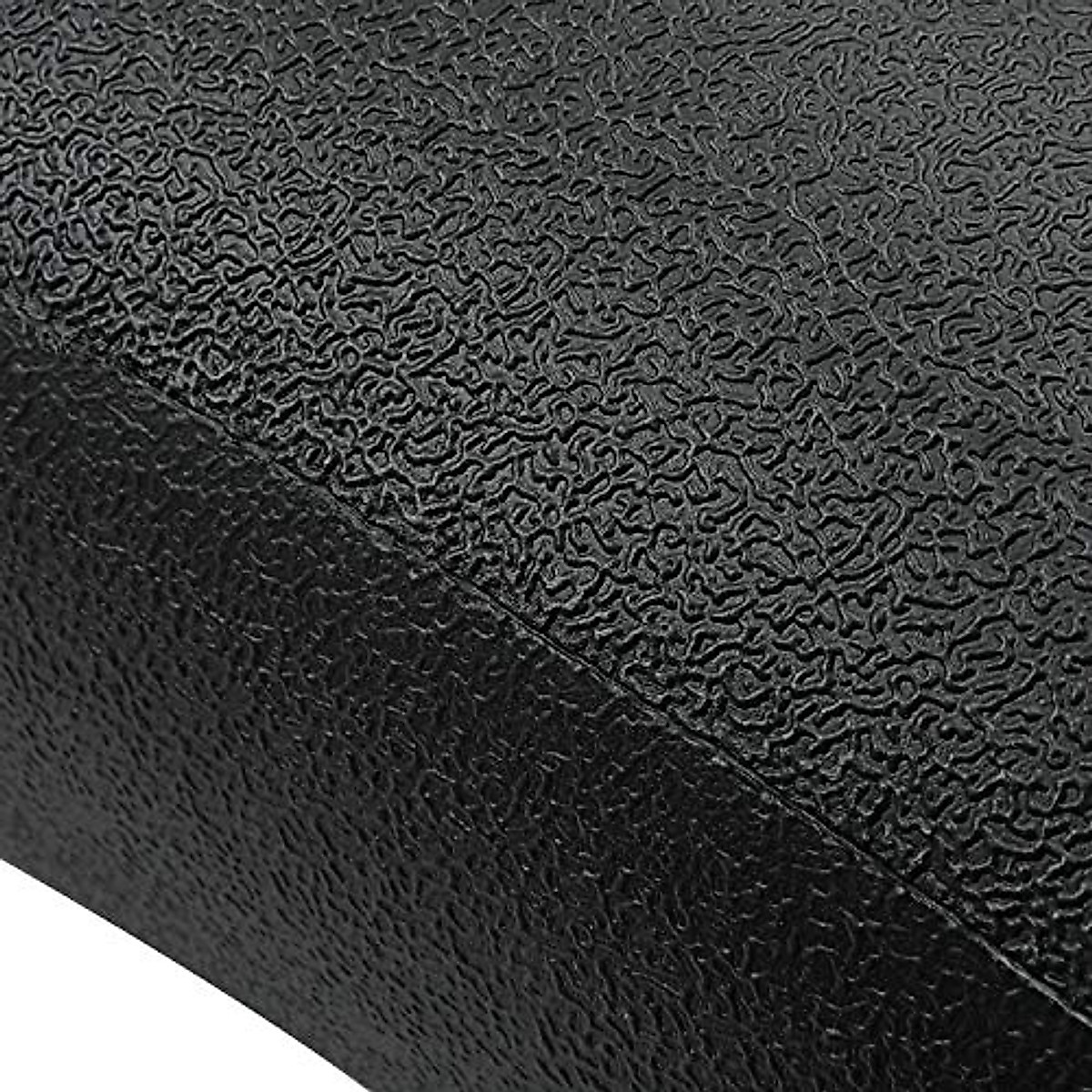 HECASA Lower Bagger Discharge Chute Compatible with John Deere 102 105 115 125 135 D100 L100 LA100 X110 D L LA X Series Replacement for GY20423 Bagger Discharge Chute Equipment