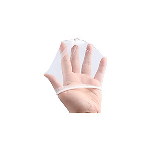 Kitchen Sink Strainer with Kitchen Sink Strainer Mesh Bag, Stainless Steel Kitchen Drain Food Catcher Filter Garbage Disposal Strainer Basket with 200 PCS Disposable Sink Net Strainer Filter Bags