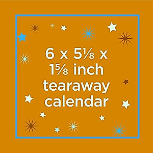 Disney A Year of Animation: 2023 Daily Calendar