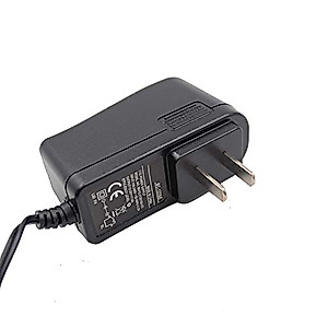 CD-15A Charger for YAESU VX-5 VX-5R VX-6R VX-7R VXA-700 FNB-58Li FNB-80Li Standard Horizon HX460S HX471S