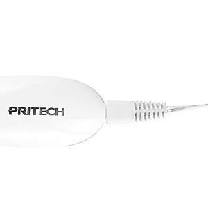PRITECH Rechargeable Callus Remover BCM-1138 Charging Cable