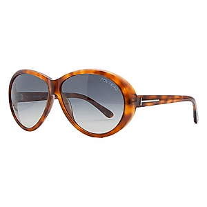Tom Ford Geraldine 56B