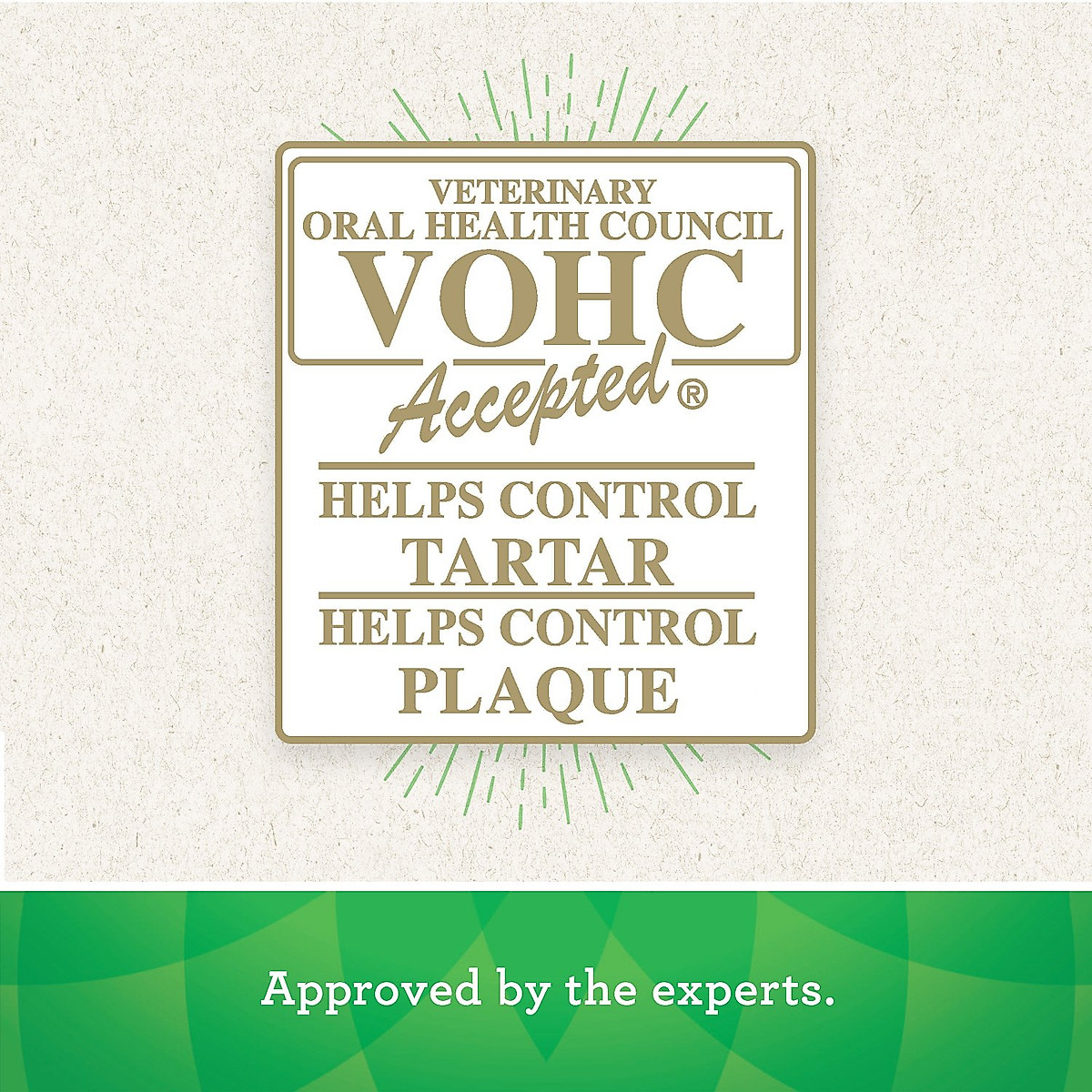 Greenies Weight Management Regular Natural Dog Dental Care Chews Weight Control Dog Treats, 27 oz. Pack (27 Treats)