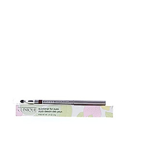 Clinique Quickliner for Eyes #03 Roast Coffee New