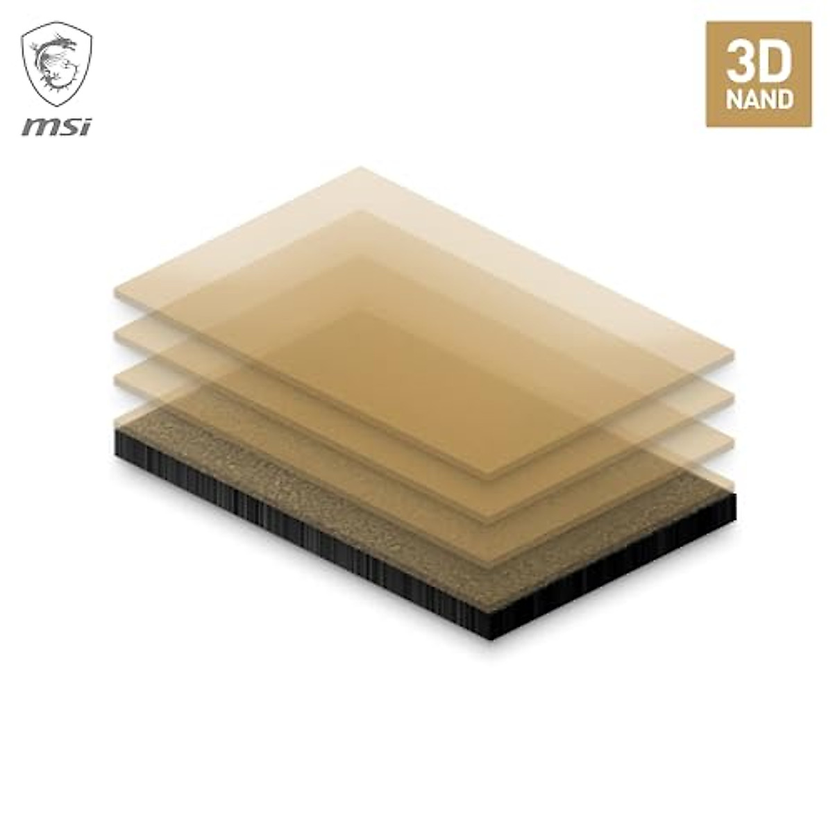 SPATIUM S270 SATA 2.5 240GB