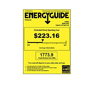 DUURA DVR2 Stainless Steel 54-inch 2-Door Commercial Top Mounted Condenser, 49 Cubic feet, Silver, Reach-in Refrigerator