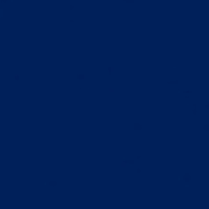 Camelot Fabrics 8322/G #10 60" 100% Polyester D/R Camelot Solid Fleece, 15 yd